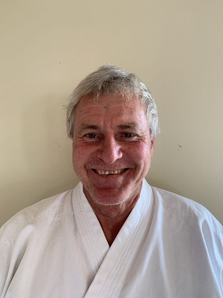 Instructors - Meet the AFTA Instructors from our various clubs